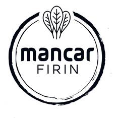 mancar | Shopier