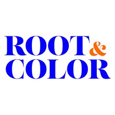 rootandcolor | Shopier