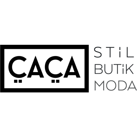 Caca Logo