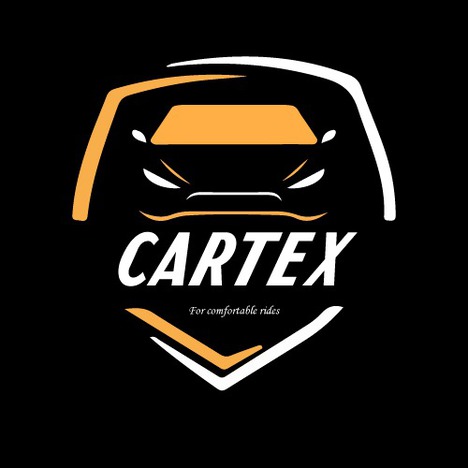 Cartex | Shopier