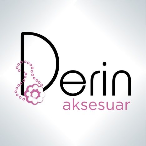 Seray Logo