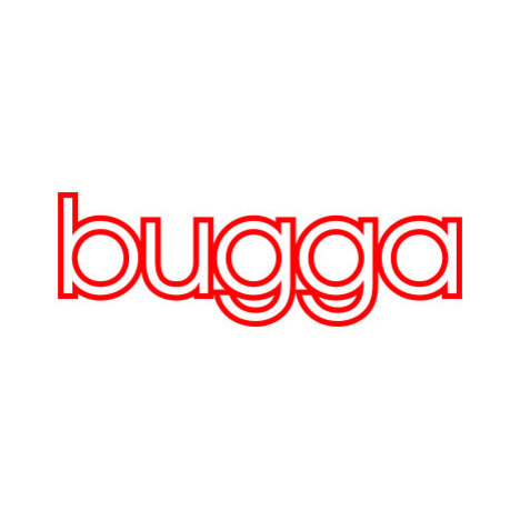 Bugaga