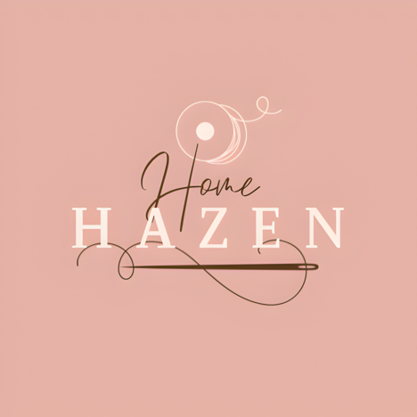 Hazen Home - Worldwide Shipping | Shopier
